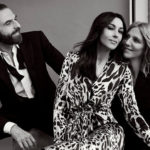 About John Nollet - John Nollet