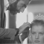 About John Nollet - John Nollet