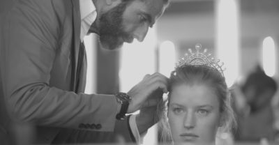 About John Nollet - John Nollet